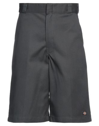 Dickies HOSEN & R&Ouml;CKE - Shorts & Bermudashorts auf YOOX.COM