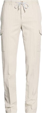 Pantaloni Torino HOSEN & R&Ouml;CKE - Hosen auf YOOX.COM