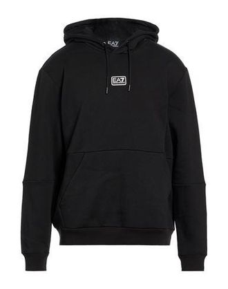 Emporio Armani TOPS - Sweat-shirts sur YOOX.COM