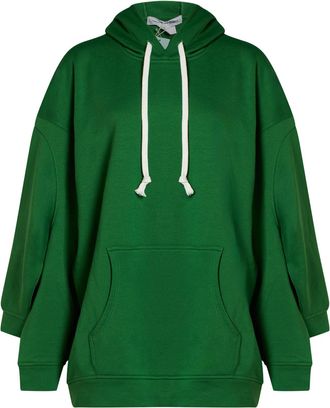 Comme Des Gar&ccedil;ons TOPS - Sweatshirts auf YOOX.COM