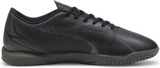 Puma Herren Fussball-Hallenschuhe ULTRA PLAY IT