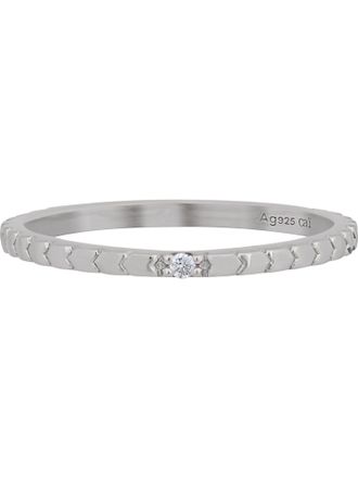 Jacques Lemans Ring