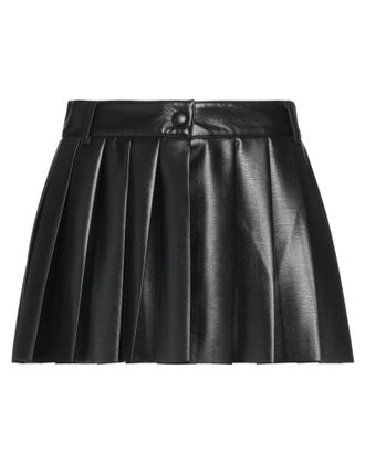 Jucca HOSEN & R&Ouml;CKE - Minir&ouml;cke auf YOOX.COM