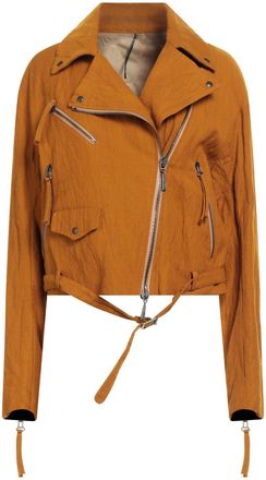 Masnada JACKEN & MÄNTEL - Jacken und Anoraks auf YOOX.COM