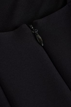 Next Maxikleid Tailliertes Maxikleid f&uuml;r besondere Anl&auml;sse (1-tlg)