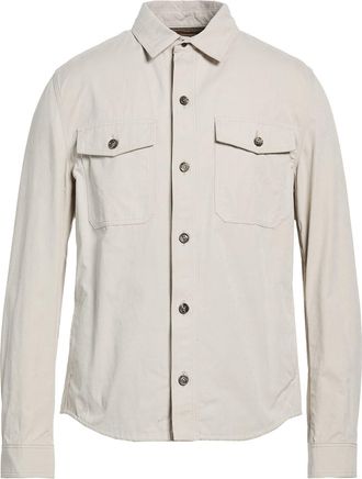 Moorer JACKEN & M&Auml;NTEL - Jacken und Anoraks auf YOOX.COM