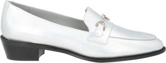 Roberto Festa Milano SCHUHE - Mokassins auf YOOX.COM