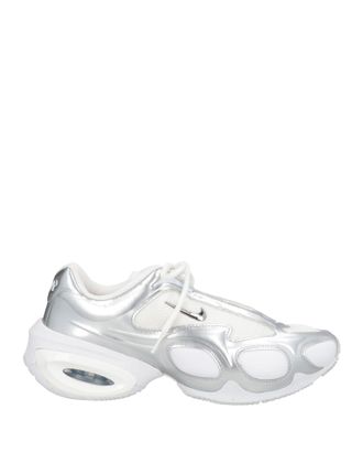 Nike SCHUHE - Sneakers auf YOOX.COM