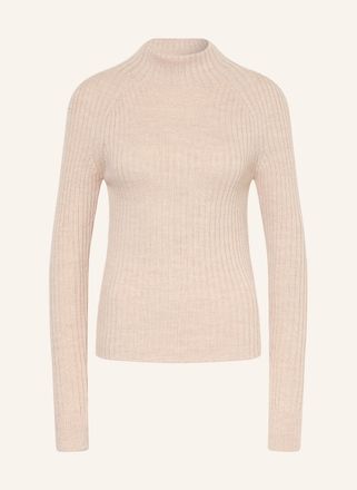 Isabel Marant Marant &Eacute;toile Pullover weiss