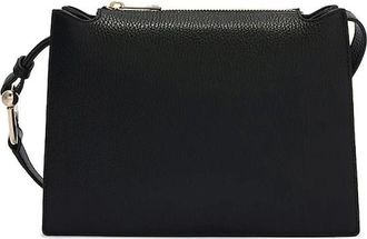 Furla Damen, Taschen, Schwarzk, ONE SIZEGr&ouml;&szlig;e