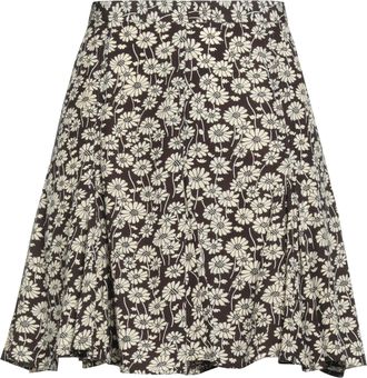 Ralph Lauren HOSEN & R&Ouml;CKE - Minir&ouml;cke auf YOOX.COM