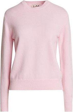 MC2 Saint Barth MAILLE - Pullover sur YOOX.COM