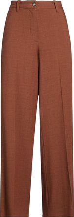 Fedeli HOSEN & R&Ouml;CKE - Hosen auf YOOX.COM