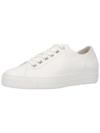 Paul Green Sneaker low