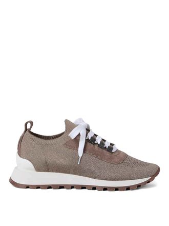 Brunello Cucinelli Baskets - Marron