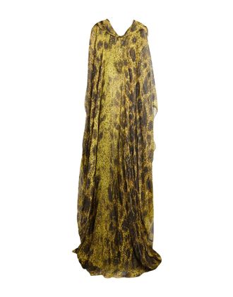 Rick Owens KLEIDER - Maxi-Kleider auf YOOX.COM