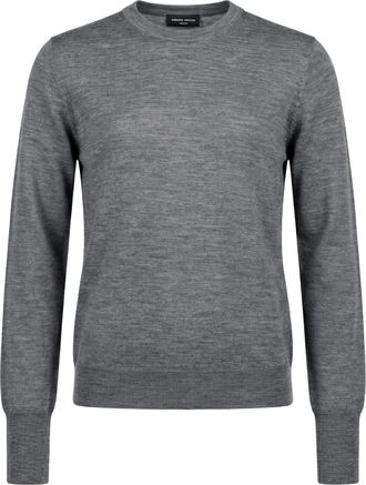 Roberto Collina STRICKWAREN - Pullover auf YOOX.COM
