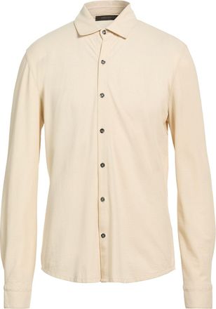 Messagerie TOPS - Hemden auf YOOX.COM