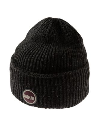 Colmar ACCESSOIRES - M&uuml;tzen & H&uuml;te auf YOOX.COM