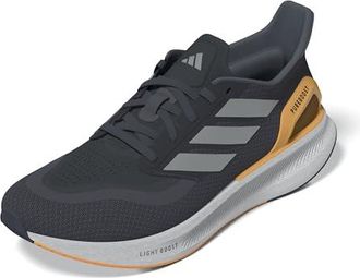 adidas Homme Pureboost 5, Aurora Onix/Silver met./Grey One, 40 2/3 EU