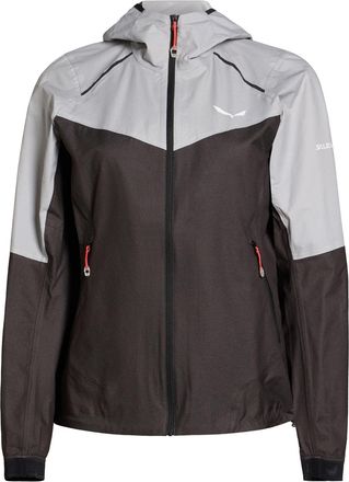 Salewa PEDROC