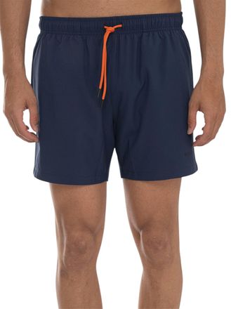 BOSS TIO 10249489 01