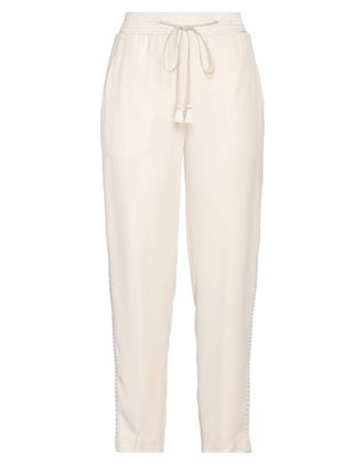 True Royal HOSEN & RÖCKE - Hosen auf YOOX.COM