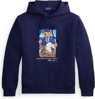 Polo Ralph Lauren Sweatshirt