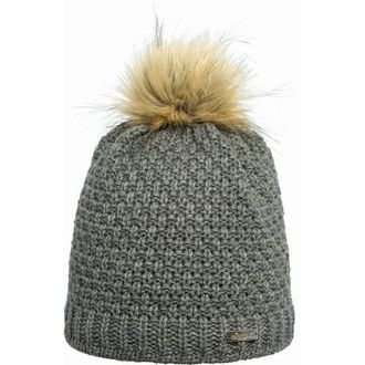 Eisglut Eisglut M&uuml;tze Lisa