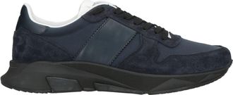 Tom Ford SCHUHE - Sneakers auf YOOX.COM