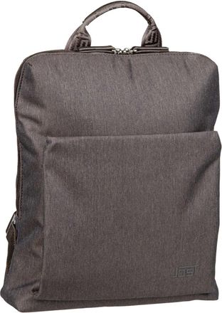 Jost Rucksack Bergen