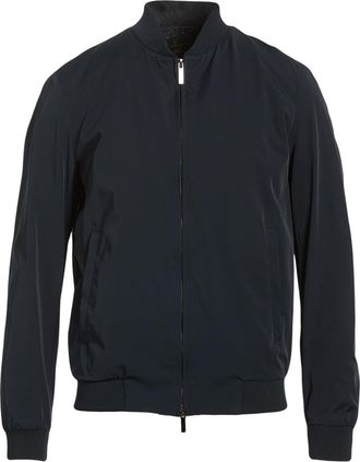 Breras Milano JACKEN & M&Auml;NTEL - Jacken und Anoraks auf YOOX.COM