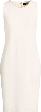 Ralph Lauren KLEIDER - Midi-Kleider auf YOOX.COM