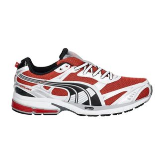 Puma Puma, Homme, Sport, Multicolore, Taille: 42 1/2 EU Homura OG+ Baskets