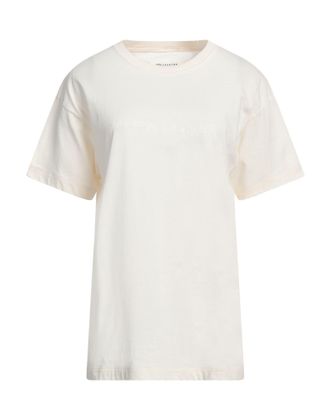 Maison Margiela TOPS - T-shirts auf YOOX.COM