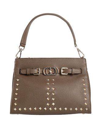 La Carrie TASCHEN - Handtaschen auf YOOX.COM
