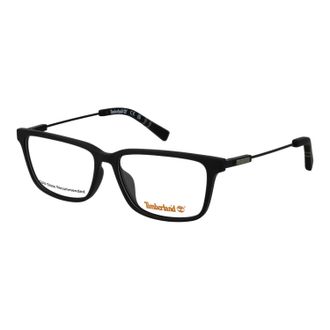 Timberland Optische Fassungen TB50015-H 002 57