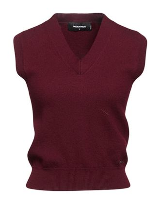 Dsquared2 STRICKWAREN - Pullover auf YOOX.COM