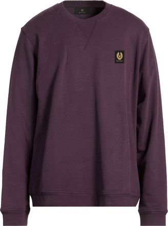 Belstaff TOPS - Sweatshirts auf YOOX.COM