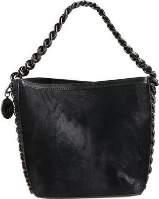 Stella McCartney SACS - Sacs &agrave; main sur YOOX.COM