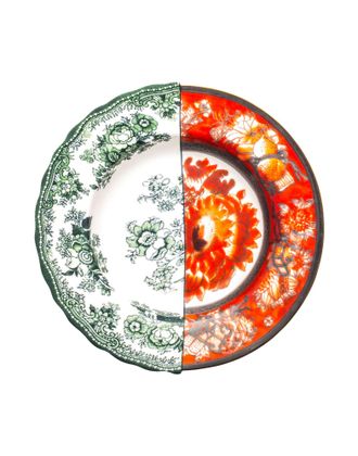 Seletti ESSEN & K&Uuml;CHE - Teller auf YOOX.COM