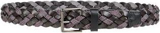 Giorgio Armani Petite maroquinerie - Ceintures sur YOOX.COM