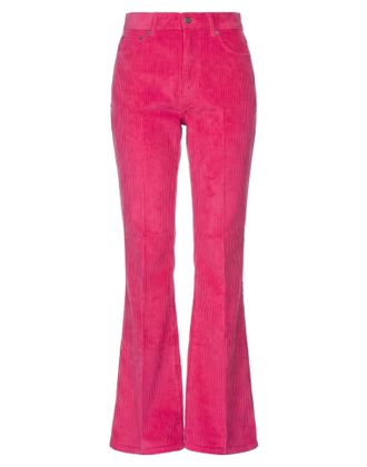 Dondup HOSEN & R&Ouml;CKE - Hosen auf YOOX.COM