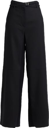 Sportmax HOSEN & R&Ouml;CKE - Hosen auf YOOX.COM