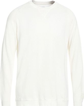 C.P. Company STRICKWAREN - Pullover auf YOOX.COM