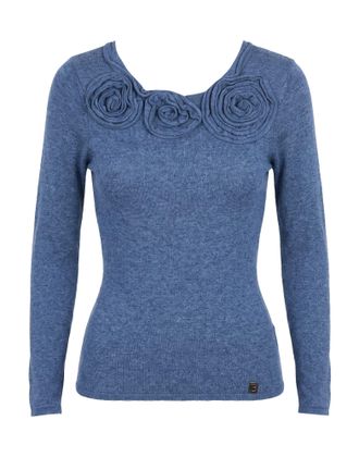 Blugirl STRICKWAREN - Pullover auf YOOX.COM
