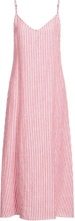 Caliban KLEIDER - Maxi-Kleider auf YOOX.COM