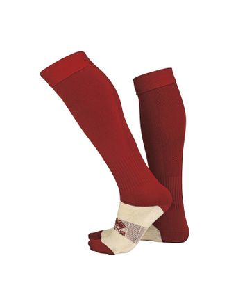 Errea Sportsocken