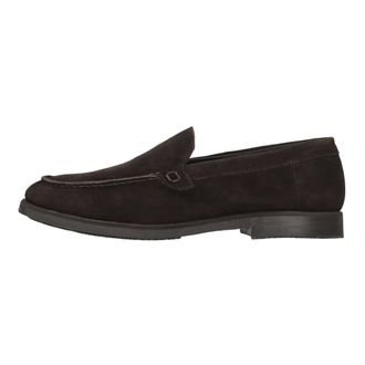 Marechiaro 1962 Herren, Schuhe, Braun, 44 EUGr&ouml;&szlig;e