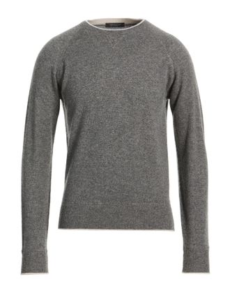 Aragona STRICKWAREN - Pullover auf YOOX.COM